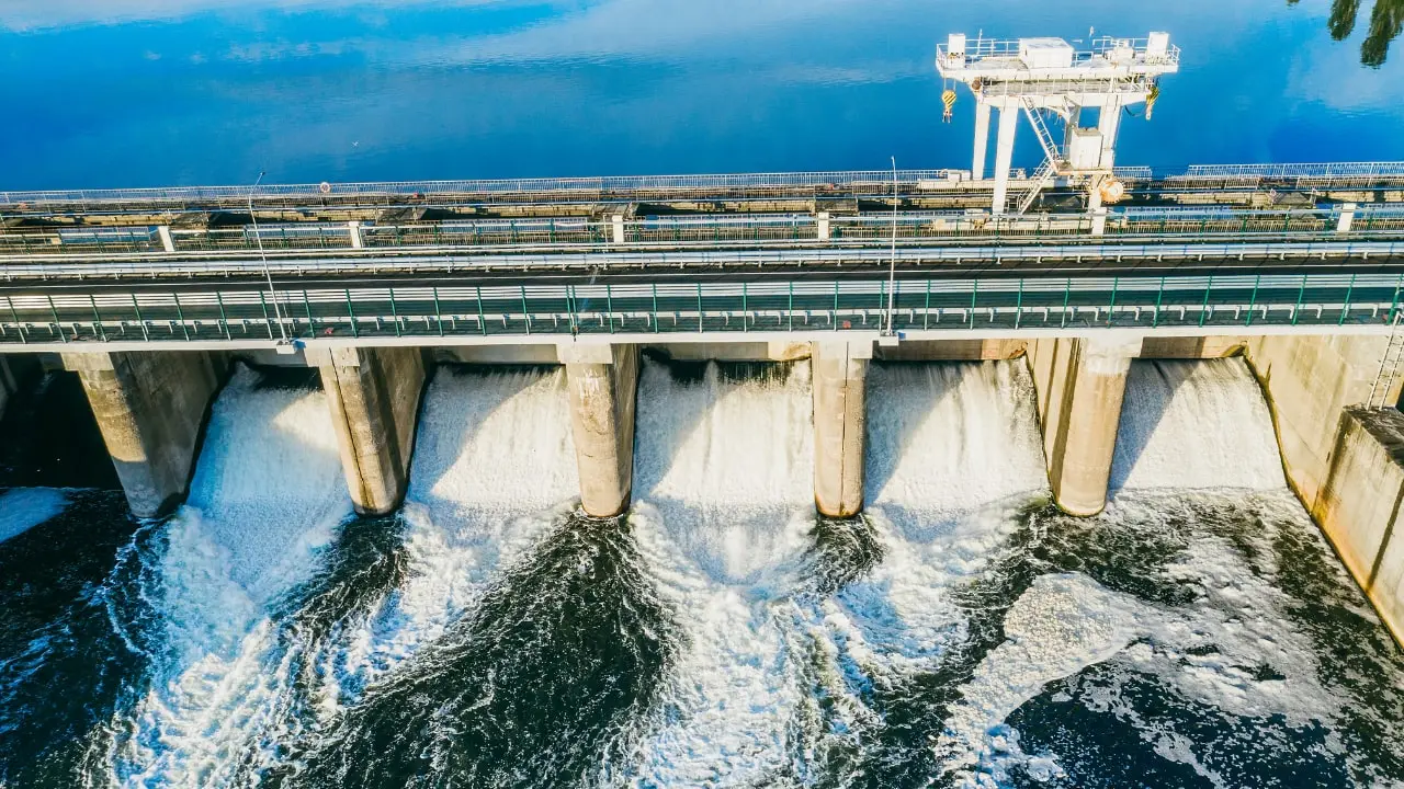 Tata forms JV for 600 MW Hydropower Project in Bhutan