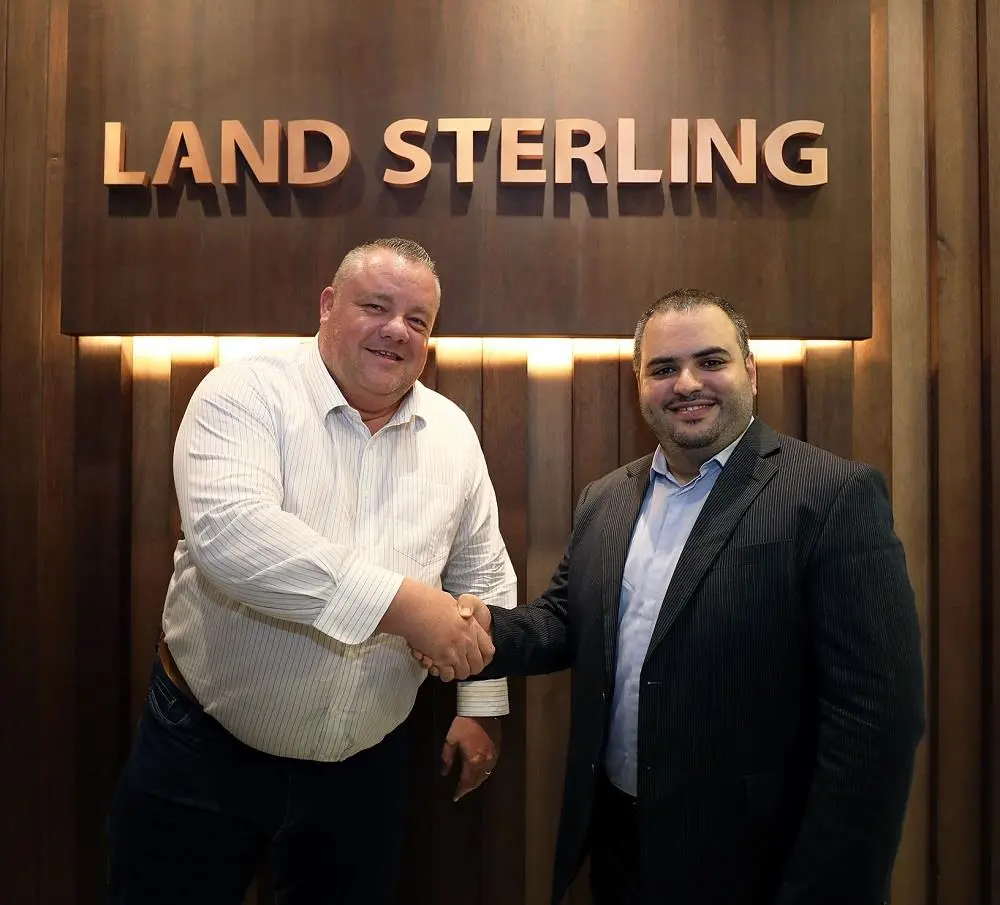 Top 15 Construction Management Companies in the World (2025)