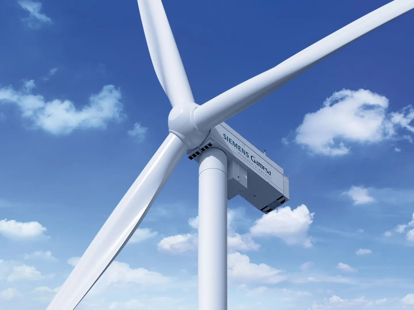 List of Top 10 Wind Turbine Manufacturers in India (2025)
