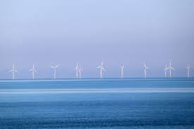 Alinta Energy examines feasibility of 1-GW wind farm in Australian ...