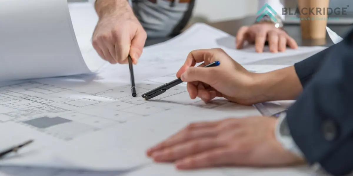 What are Project Delivery Methods in Construction Management?